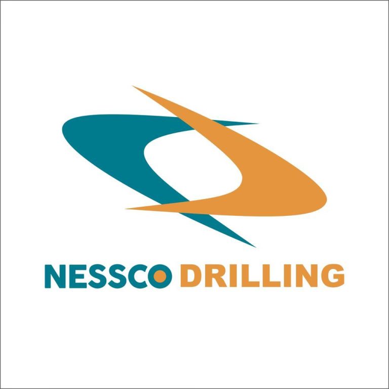 Nesscologisticsservices