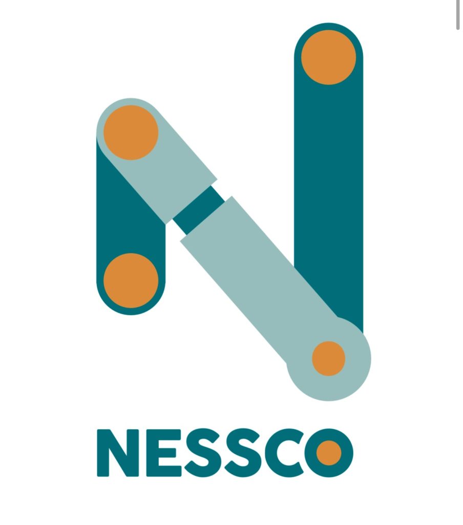 Nesscologisticsservices